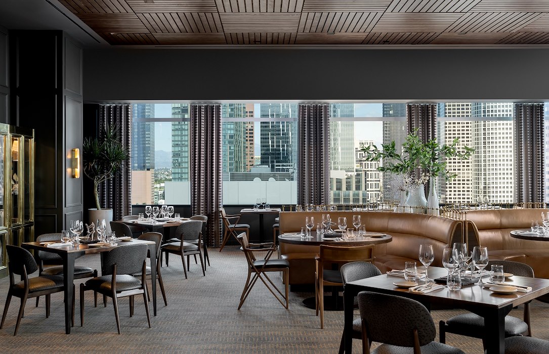 Home [www.senderola.com]